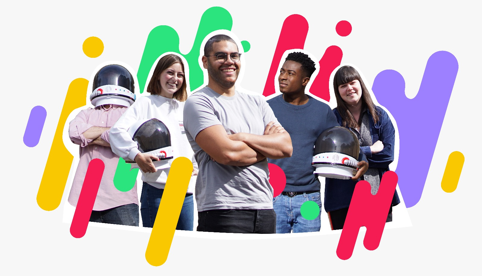 Automate your Graphic Design & Audiovisual Content On A Budget